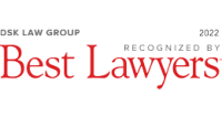 Florida Business & Insurance Lawyers | DSK Law