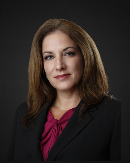Deborah I. Mitchell | DSK Law