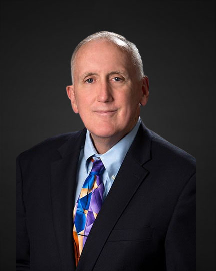 Kevin Knight | DSK Law