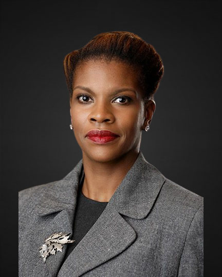 Lindsay N. Greene | DSK Law