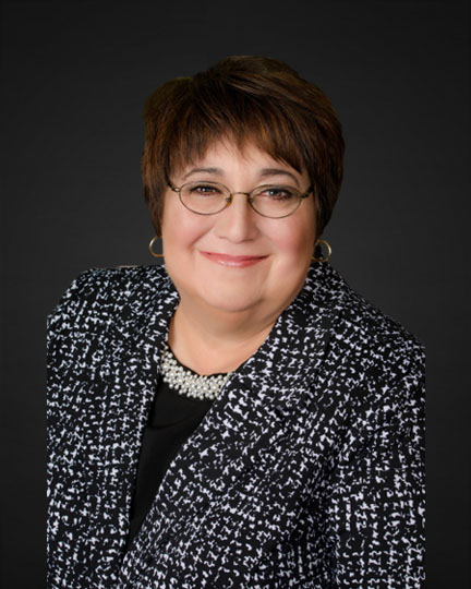 Letitia E. Wood – DSK Law