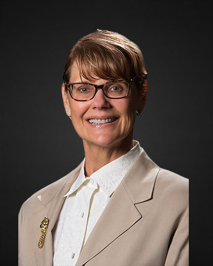 Michele S. Bell | DSK Law