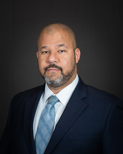 Peter S. Garcia | DSK Law