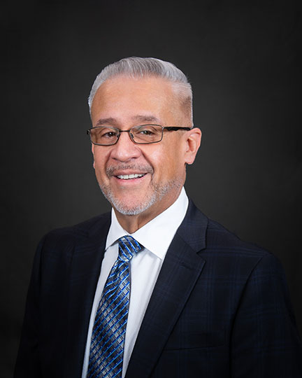 Raymond Hernandez | DSK Law