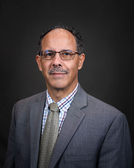 Ruben Laboy Jr. | DSK Law