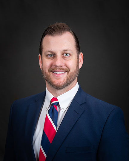 Ryan H. Wisneski | DSK Law