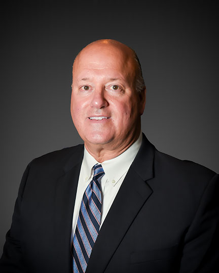 Thomas F. Neal | DSK Law