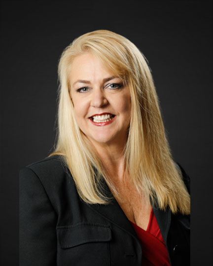 Kelly Kester | DSK Law