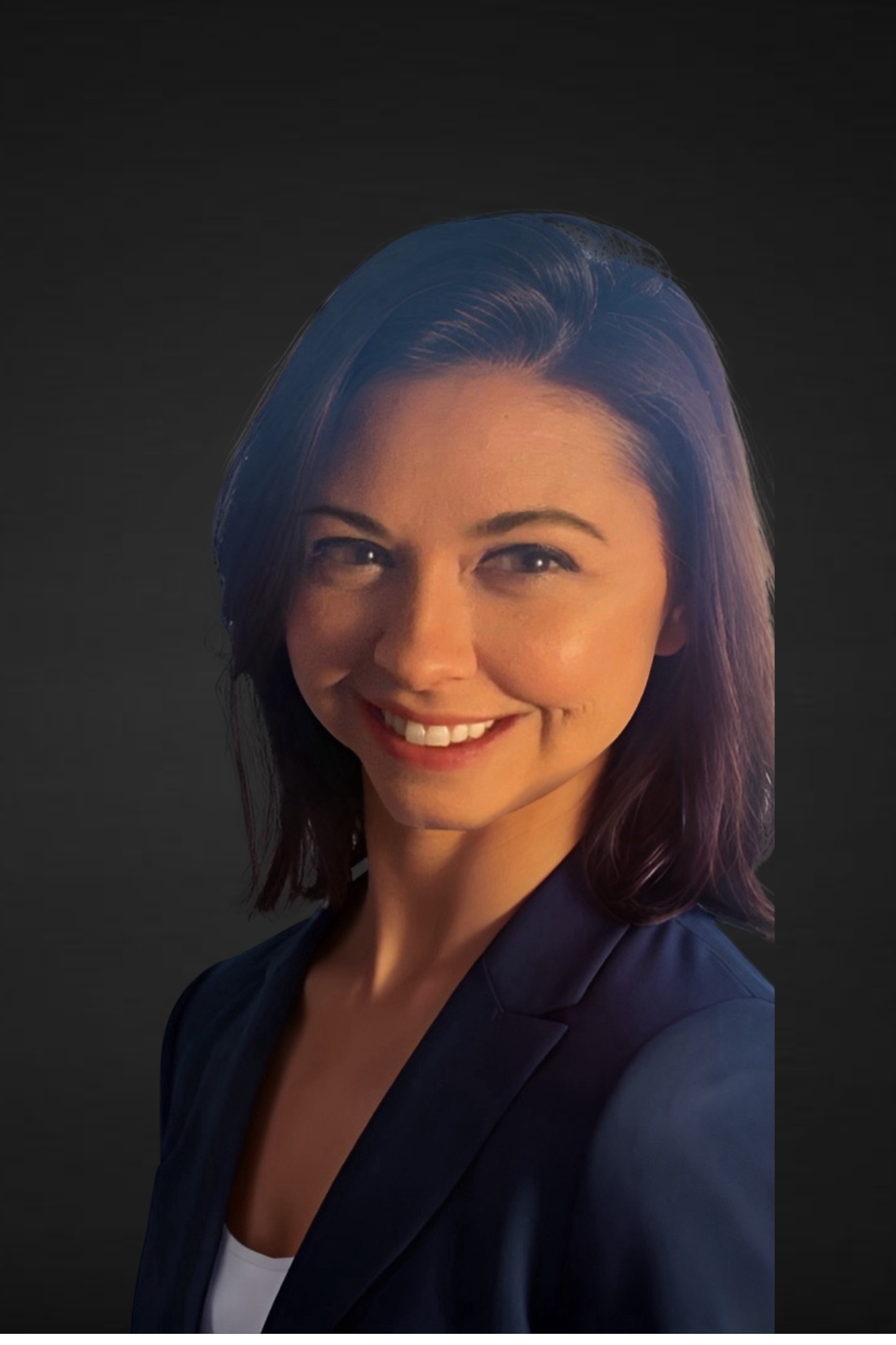 Tami Nicholls | DSK Law