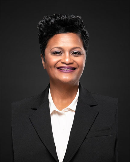 Tamiko Sampson | DSK Law