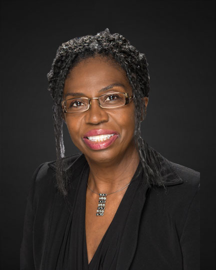 Deborah Glover-Pearcey | DSK Law