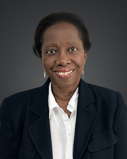 Carol Chloupek | DSK Law