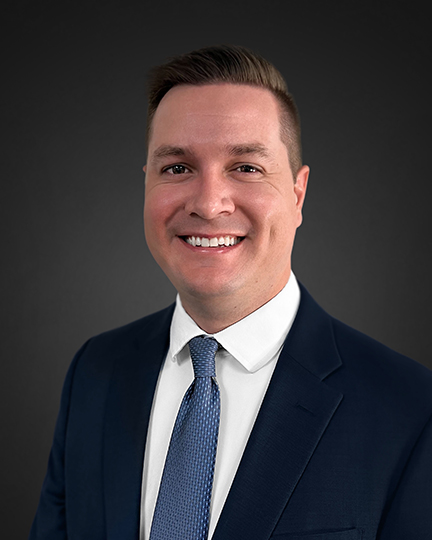 Zachary Muñoz | DSK Law