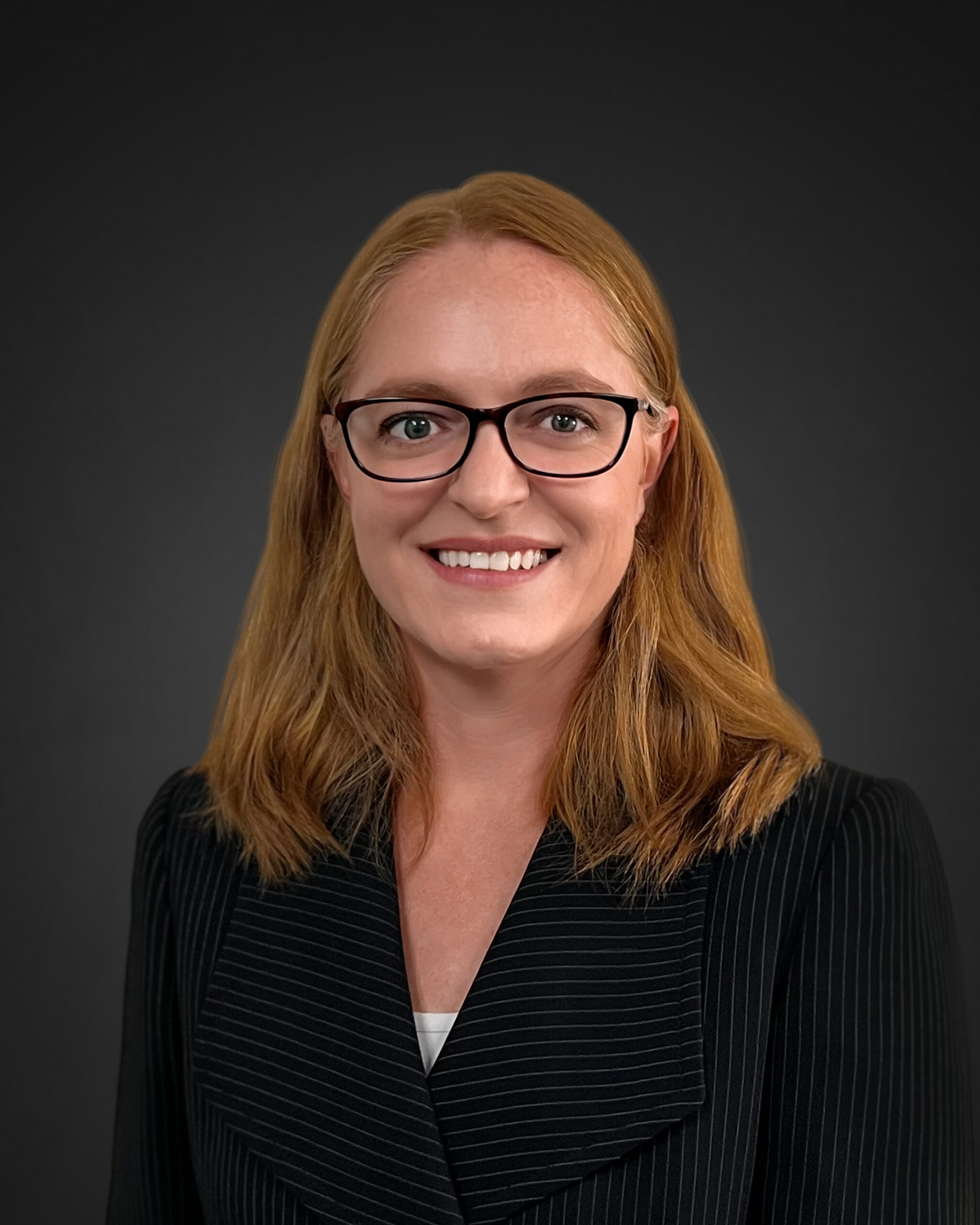 Heather Lorenz | DSK Law