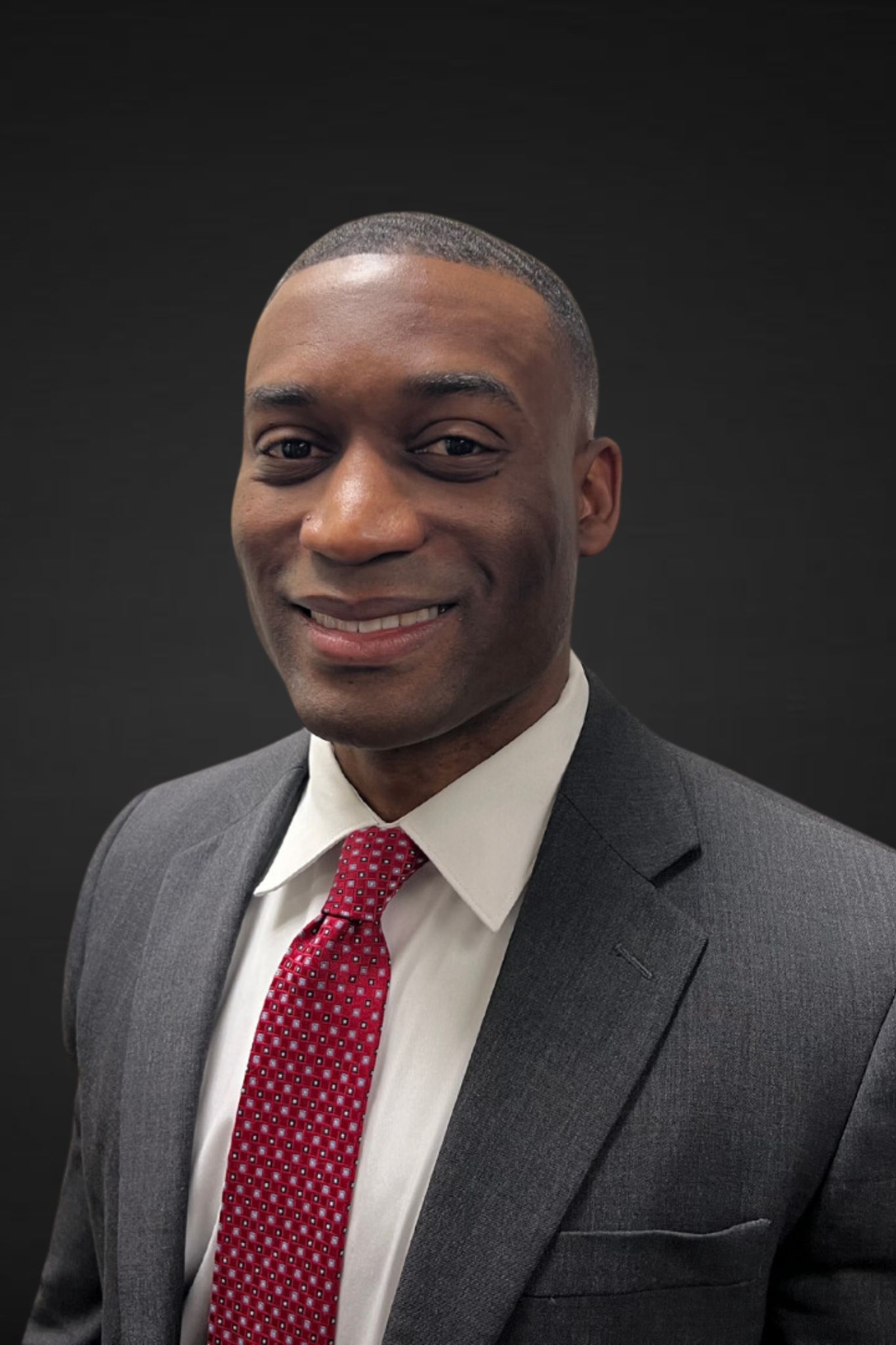 Marcus Hyatt | DSK Law