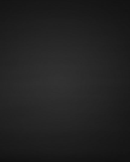 Jennifer Cintron | DSK Law