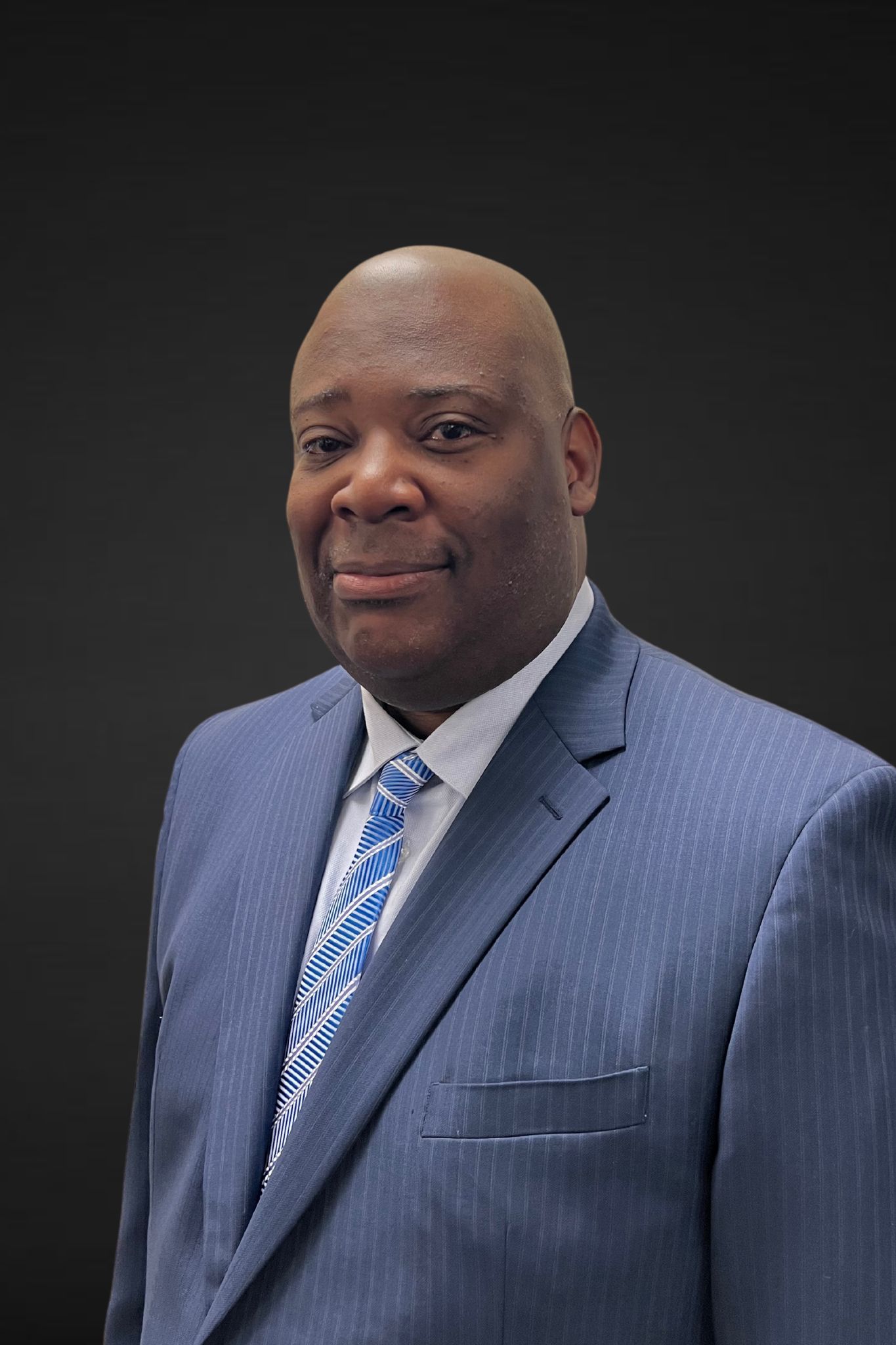 Robert N. Belle Jr | DSK Law